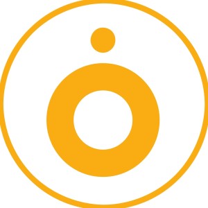 Toing | Moments that move