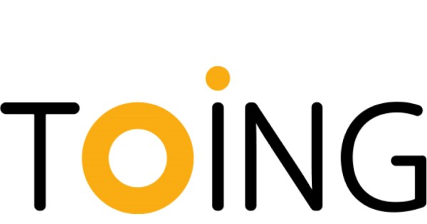 Toing | Generative Marketing